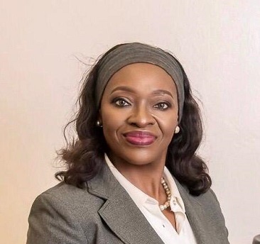 See full list of 25 most powerful Nigerian female journalists » I-79 Media